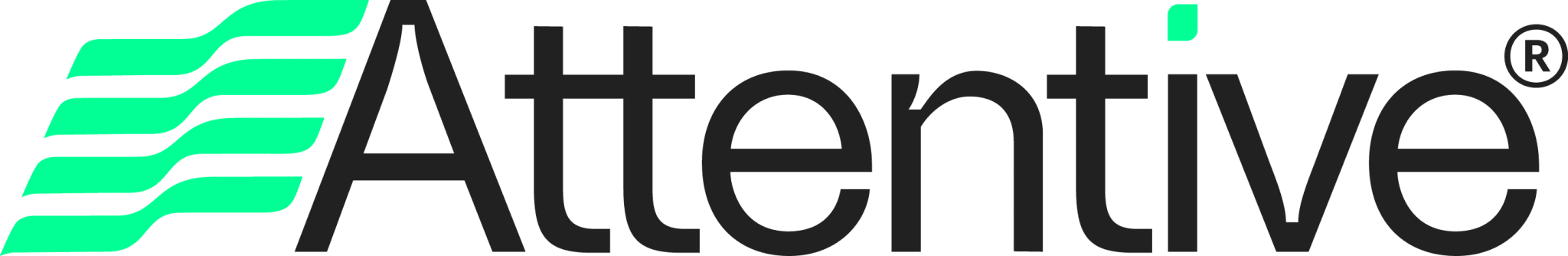 Attentive: A Preventative Care Management Company