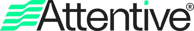 Attentive: A Preventative Care Management Company